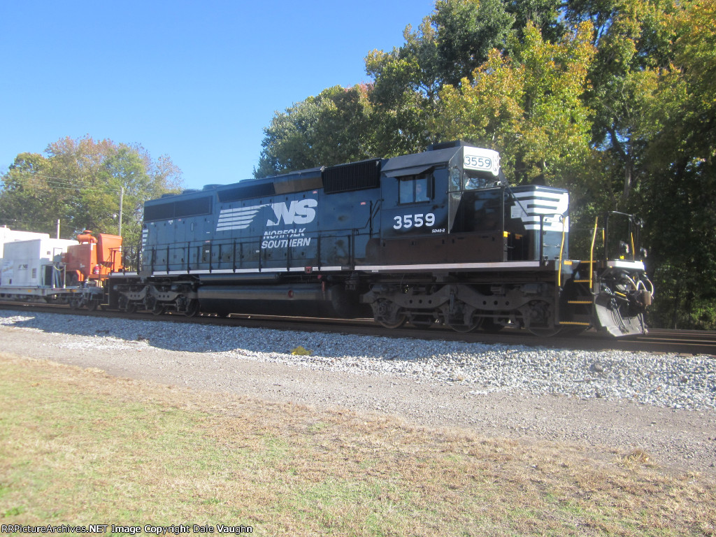 NS 3559